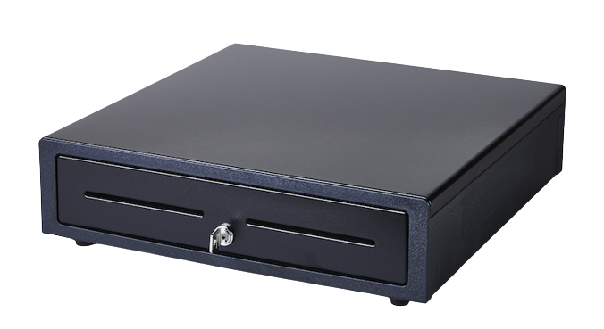 Setting up your physical cash drawer – Lightspeed Restaurant (K-Series)