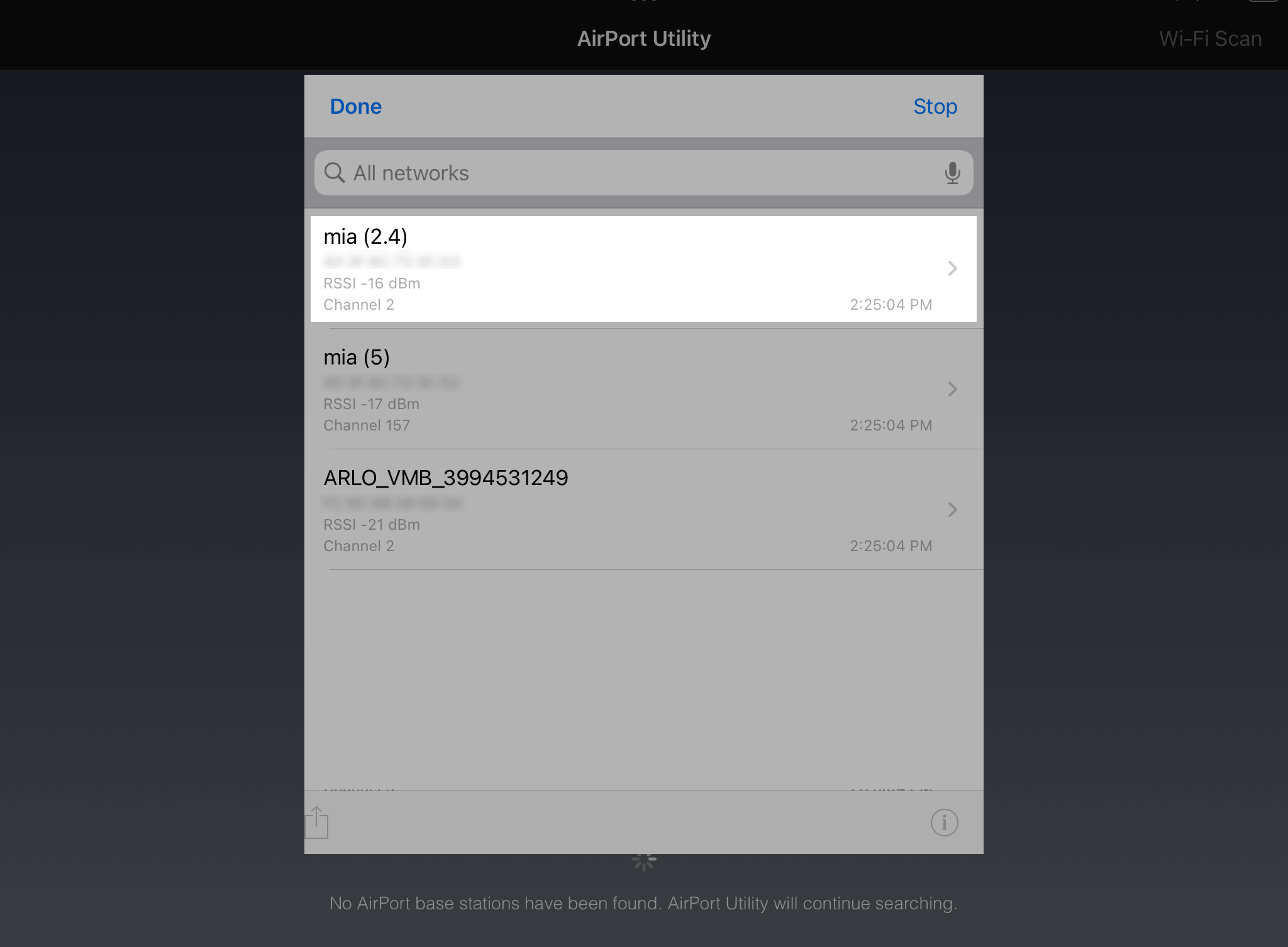 Networking for Lightspeed Restaurant – Lightspeed Restaurant (K-Series)