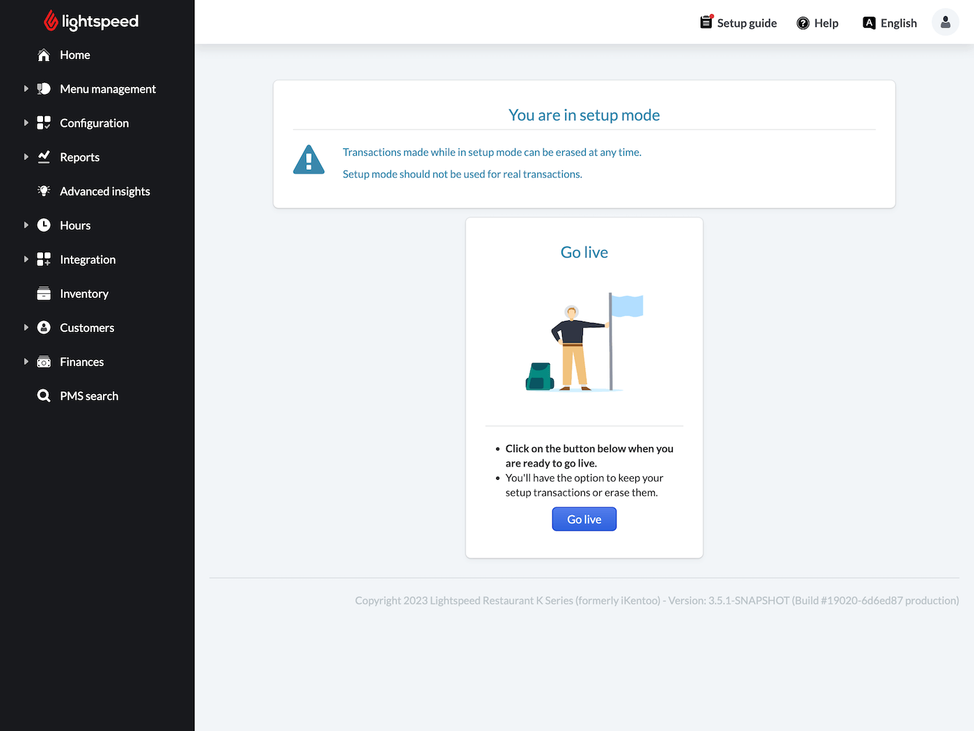Welcome to Lightspeed Restaurant (K-Series) – Lightspeed Restaurant (K ...